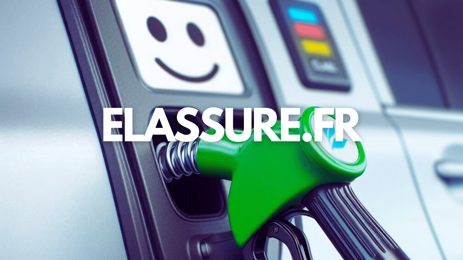 Tout savoir sur le bon carburant voiture | Elassure